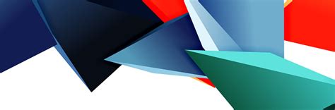 삼각형 모자이크 추상 배경 3d 삼각형 낮은 폴리 모양 커버 배너 전단지 및 포스터 및 기타 기하학적 벡터 그림 0명에 대한 스톡 벡터 아트 및 기타 이미지 Istock