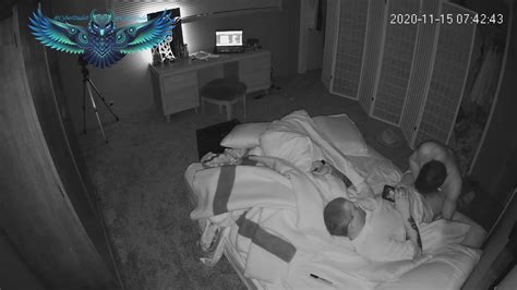 Caught Being Sucked Thisvid Com