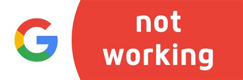 Google Apps Not Working How To Fix Apps UK