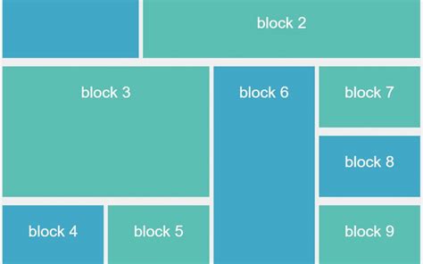 Bootstrap Layout Design Examples Snippet OnAirCode