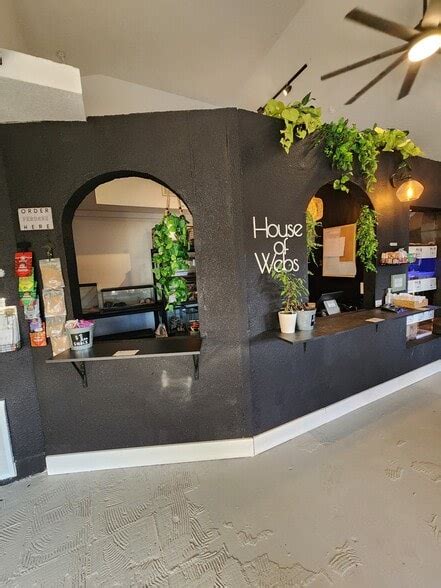 1150 e borgfeld dr san antonio tx 78260 storefront for sale