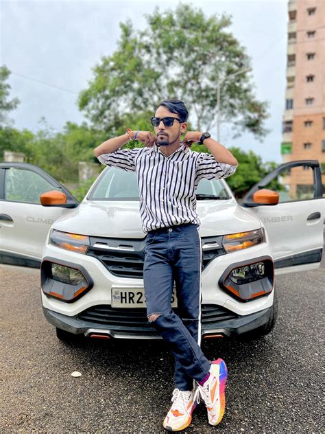 Hoshiyar Singh