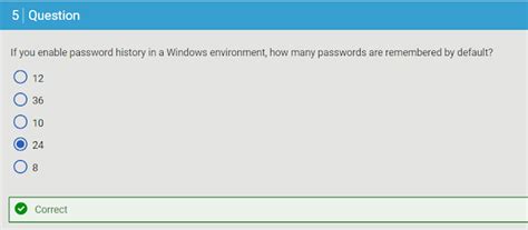 Network Live Virtual Machine Lab 22 Module 02 Organizational