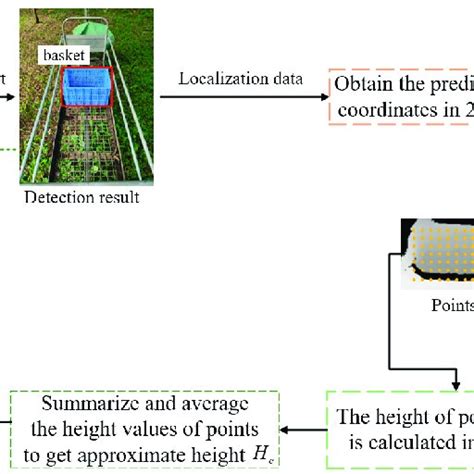 Structure Of Yolov7 Tiny Download Scientific Diagram