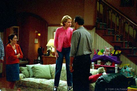 Everybody Loves Raymond Everybody Loves Raymond Photo Fanpop