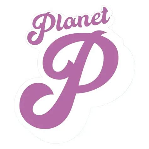 Psychoactive Vs Psychotropic Learn The Difference Here