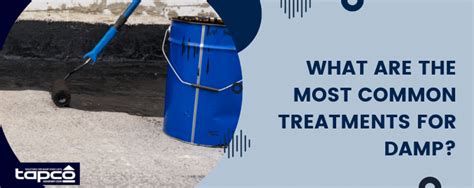 How To Fix Damp Walls And Prevent Moisture From Returning