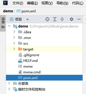 SpringBoot 将项目打包成 jar 包 追殇 Coding