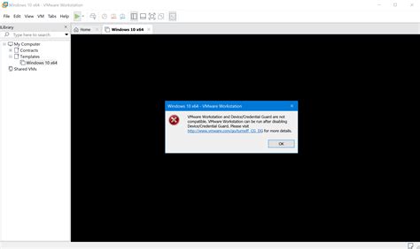 Vmware Workstation And Hyper V