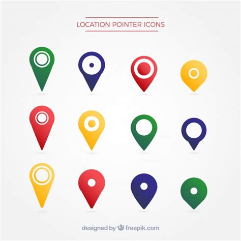 vector pointer at collection of vector pointer free