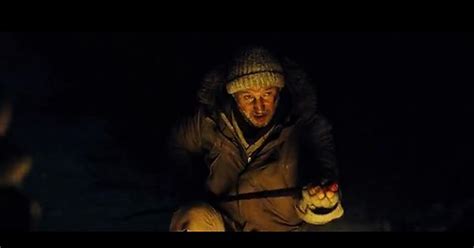 Makeshift Boom Spear Imgur