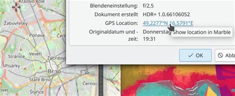 kde this week in kde with tons of ui improvements and