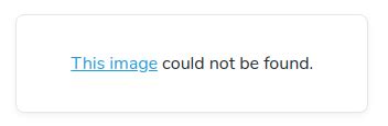 Making An Avatar Prunable Breaks Image Uploads When Custom Delete Callback Is Used Issue