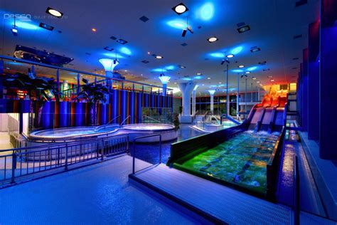 Fotogalerie | Aquapce.cz