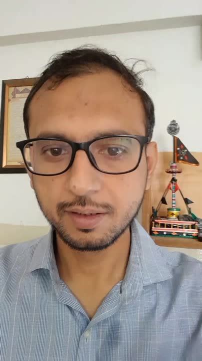 Muhammad Asad Shah On Linkedin Entrepreneurship Investment