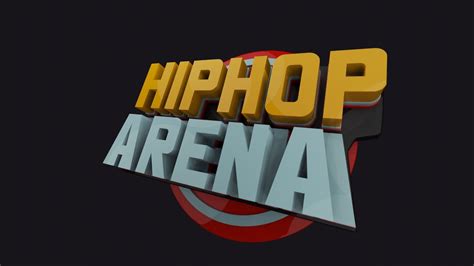 Mastering Motion Graphics Animation In Blender Step By Step Tutorial