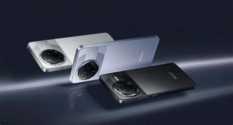 Rekomendasi HP Jutaan Terbaik Dan Terbaru