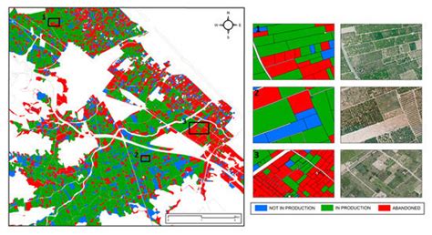 Remote Sensing Special Issue Remote Sensing Based Monitoring Of Terrestrial Ecosystem