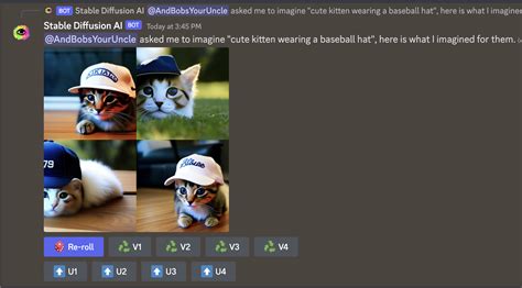 GitHub AndBobsYourUncle Stable Diffusion Discord Bot A Discord Bot Written In Go That