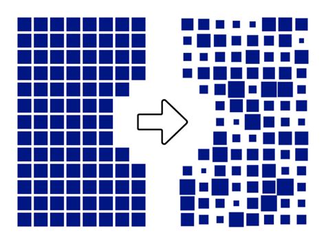 free scripts for adobe illustrator randomill