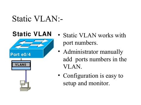 ccna part 9 vlan