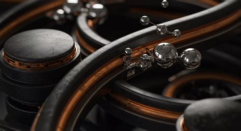 Blockchains Future Navigating Evolution For Sustained Network Success