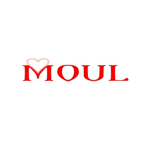 Moul Youtube