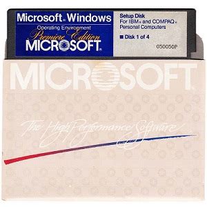 Download Windows 10 Iso And Virtual Machine Image Isoriver