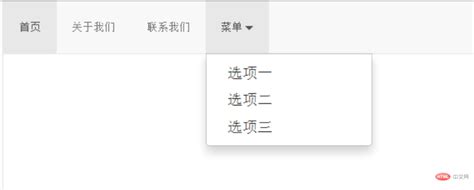 Html5修改状态栏背景颜色bootstrap如何更改nav导航栏颜色？ Csdn博客
