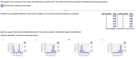solved need help asap need help solving part e the answer