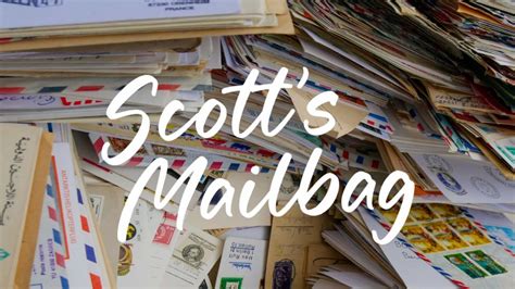 Hulk Hogan Sex Symbol Scotts Blog Of Doom Hulk Hogan Sex Symbol Scotts Blog Of Doom