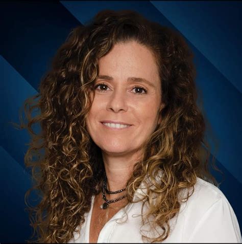 מה גרם למועמדת לראשות המועצה לנקרי לפוצץ את חוג הבית גדרה נט