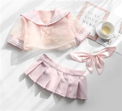 Denshi Kau Sex Shop Added A New Photo Denshi Kau Sex Shop