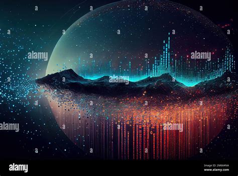 Data Flow Diagram Using Ai Data Flow Diagram · Issue 3