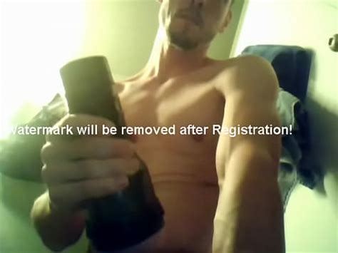 My Pocket Pussy Xvideos Com