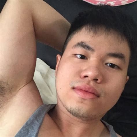 leon truong tr leon threads say more