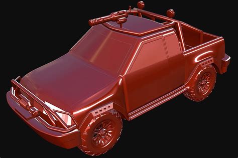 Pa Vehicle Lesson 7 Cg Cookie Learn Blender Online Tutorials And
