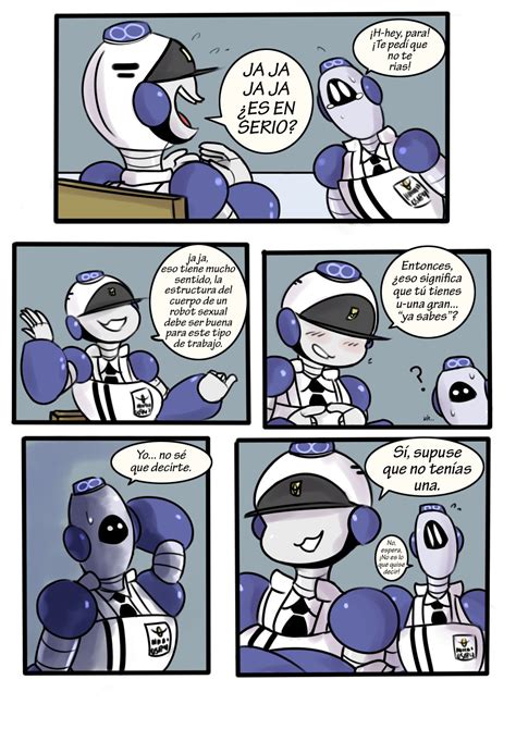 automaton beat orientation awaerr