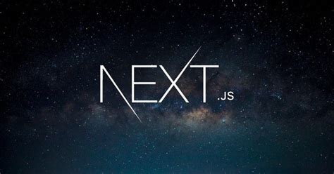 What Is Nextjs All The Basic Knowledge You Should Know