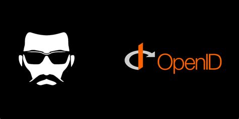 setting up an authorization server with openiddict part iii client