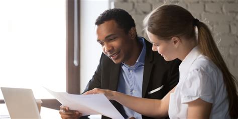 8 Tips To Maximizing ROI Of ERP Implementation Strategies For Reducing