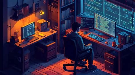 onenet平台的数据如何传入数据库 PingCode智库