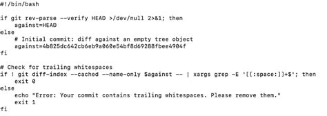Understanding Kubernetes Volume Access Modes Rwo Rox And Rwx By Giri Babu Medium