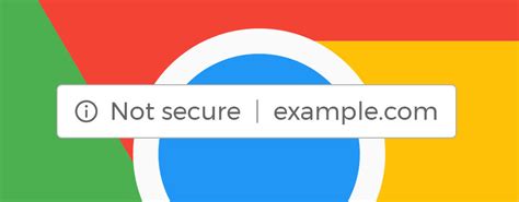 SiteSafe Website Protection Web Hosting Canada