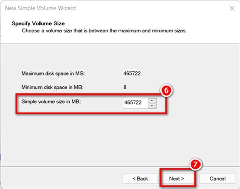 Как восстановить Windows через Bios пошаговая инструкция для начинающих Восстановление