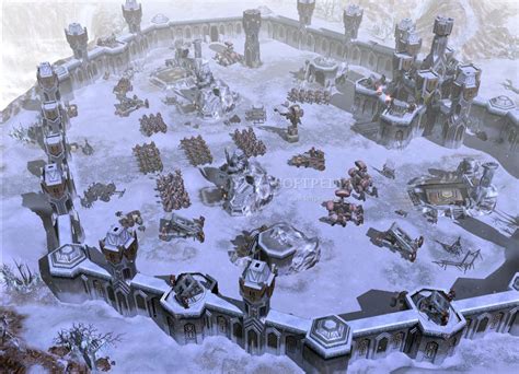 The Lord Of The Rings Battle For Middle Earth 2 1 Trainer Download