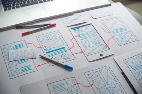 Coding And Digital Design Bachelor Program