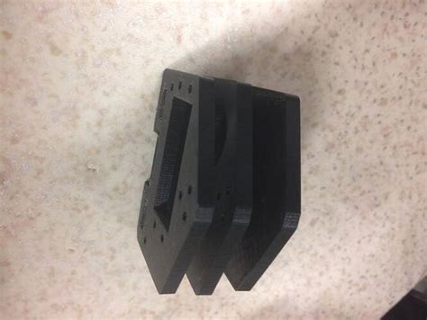 rubik s cube robot solver page 21 robotics arduino forum