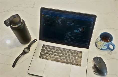 Seun Paul O On Linkedin Python Matplotlib Dataanalytics