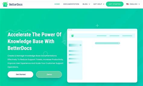the best wordpress documentation plugins and themes in 2022